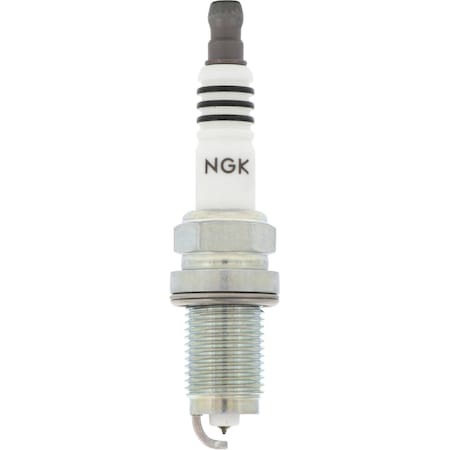 Ngk IRIDIUM IX SPARK PLUG 97138 | Zoro